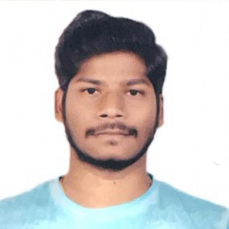 Online Professional Traning Cources and Certifications